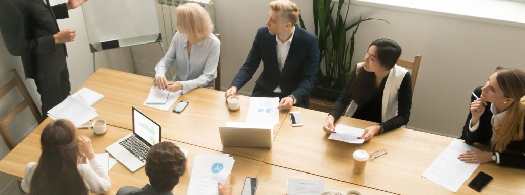 About Us - GEM Dynamics