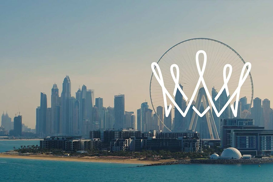 Alfakher - GEM Dynamics