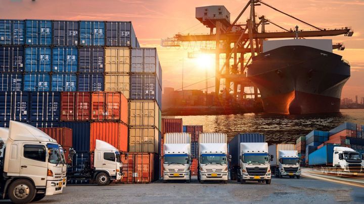 Order-Based Supply Problem - GEM Dynamics